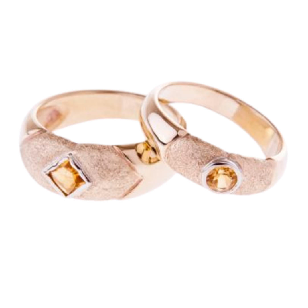 Way of Infinite Return Rings – Dendera