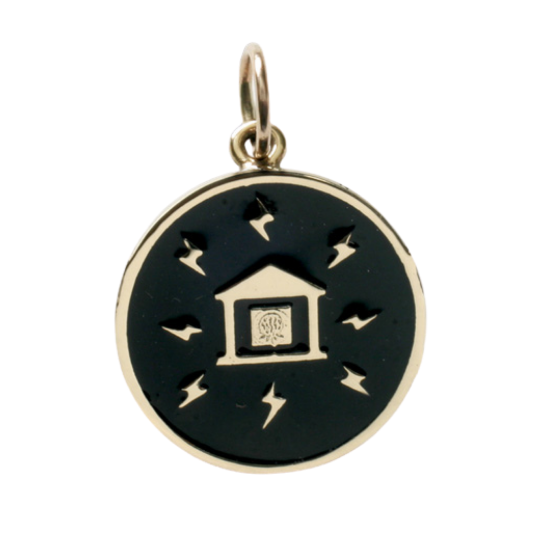 Weapon Shop Bracelet Pendant Dendera weapon-shop-bracelet-pendant-dendera